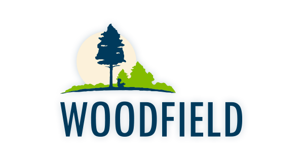 Admissions - Woodfield - Macon, Georgia